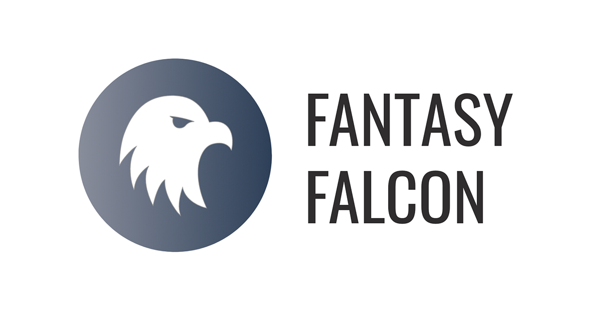 Fantasy Falcon: Sports Toolbox